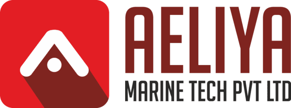 Industrial & Marine Automation | Supplier & Stockist | Aeliya Marine