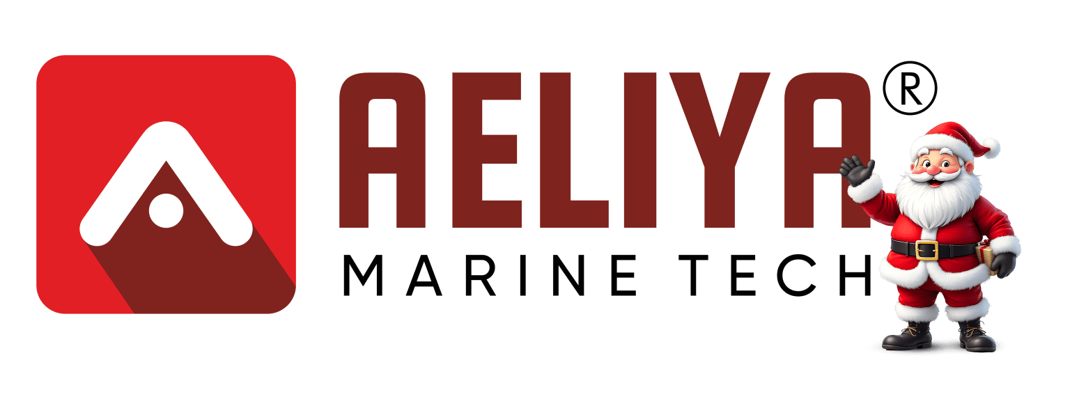 Koron Level Kcc-75p-1s Level Sensor - Aeliya Marine