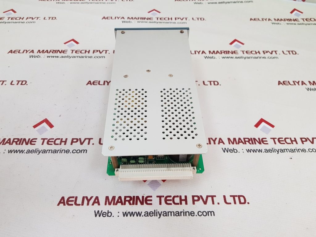 PROVIBTECH PT2060/90 MULTI CHANNEL RACK - Aeliya Marine