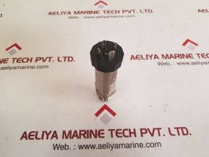 LABOM PRESSURE TRANSMITTER CB6010 - Aeliya Marine