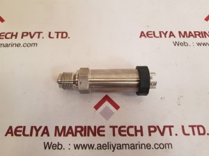 Ship Spare Part Suppliers | India | Gujarat | Bhavnagar