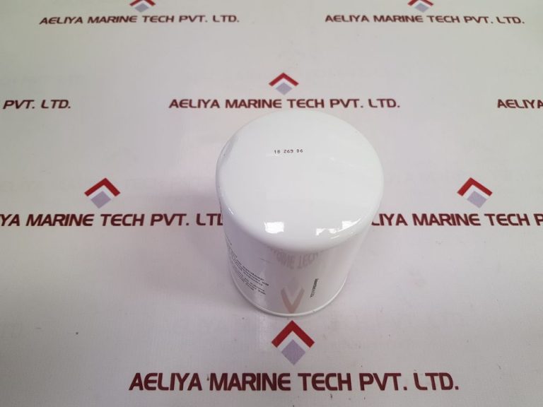 PARKER 921999 10C HYDRAULIC FILTER - Aeliya Marine