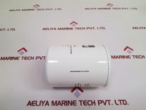 PARKER 921999 10C HYDRAULIC FILTER - Aeliya Marine