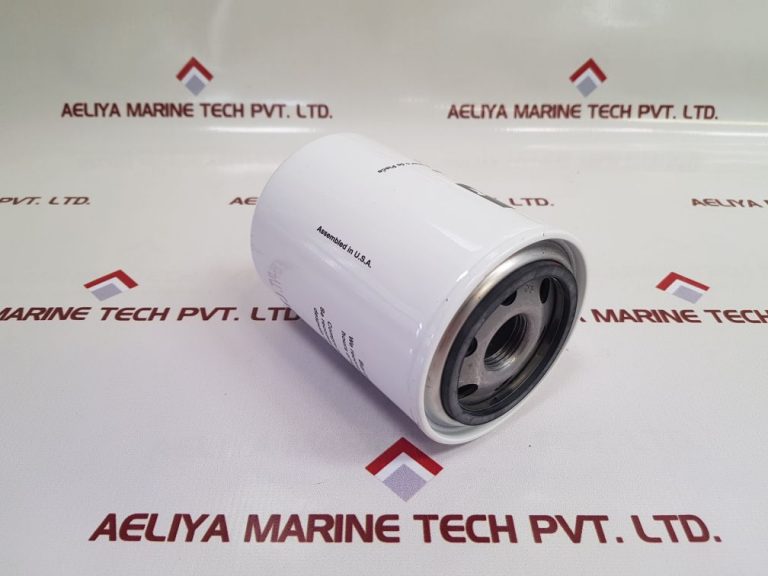 PARKER 921999 10C HYDRAULIC FILTER - Aeliya Marine