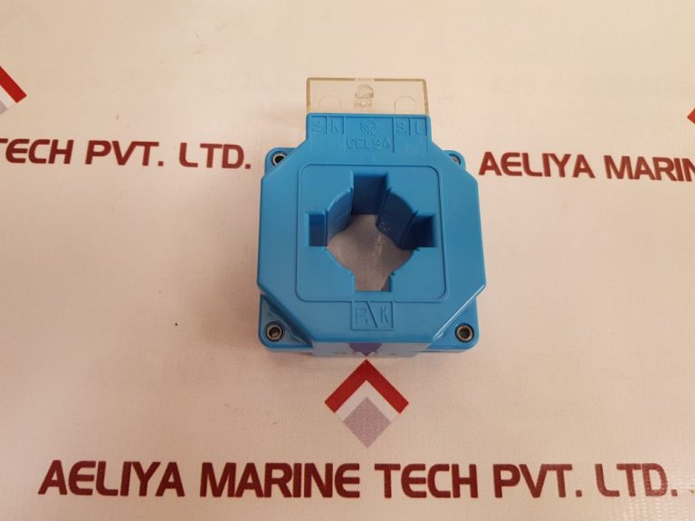 CELSA IBG CURRENT TRANSFORMER - Aeliya Marine