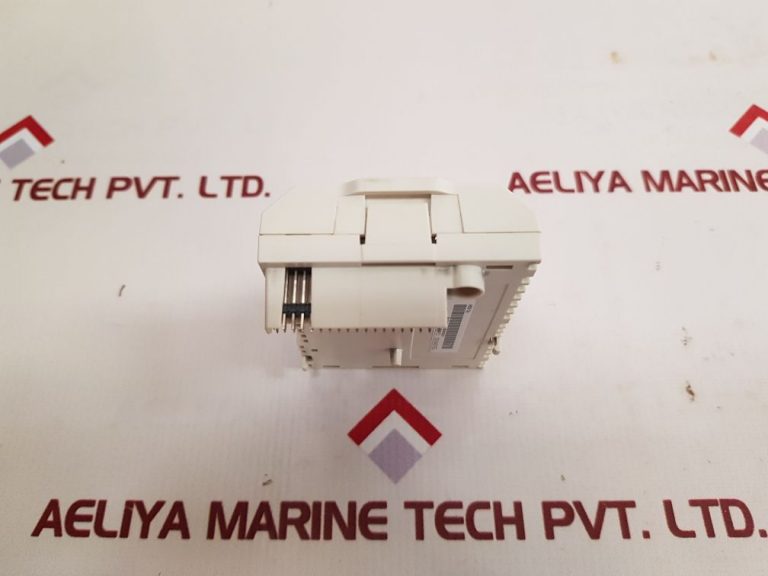 ABB RMBA-01 MODBUS ADAPTER - Aeliya Marine