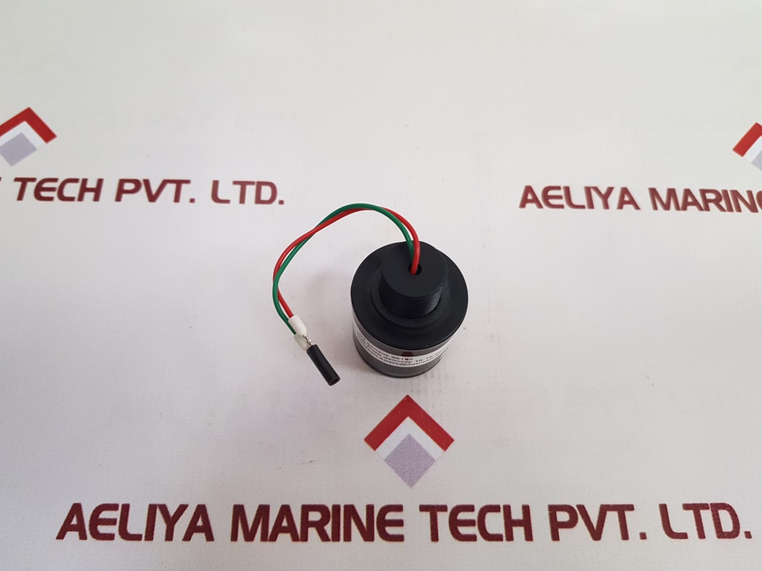 AUTRONICA/CROWCON S01-169 OXYGEN SENSOR - Aeliya Marine