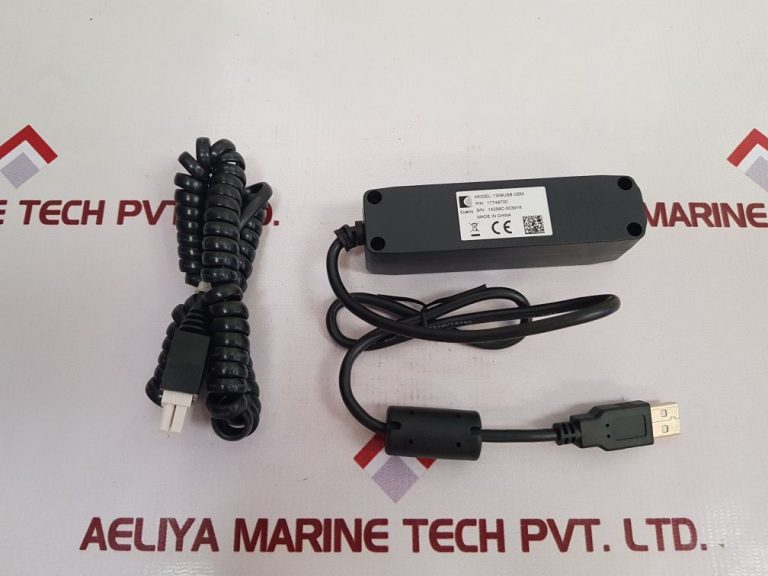 CURTIS 1314K-4401 WINDOWS PC SOFTWARE TOOL FOR CURTIS PROGRAMMABLE ...