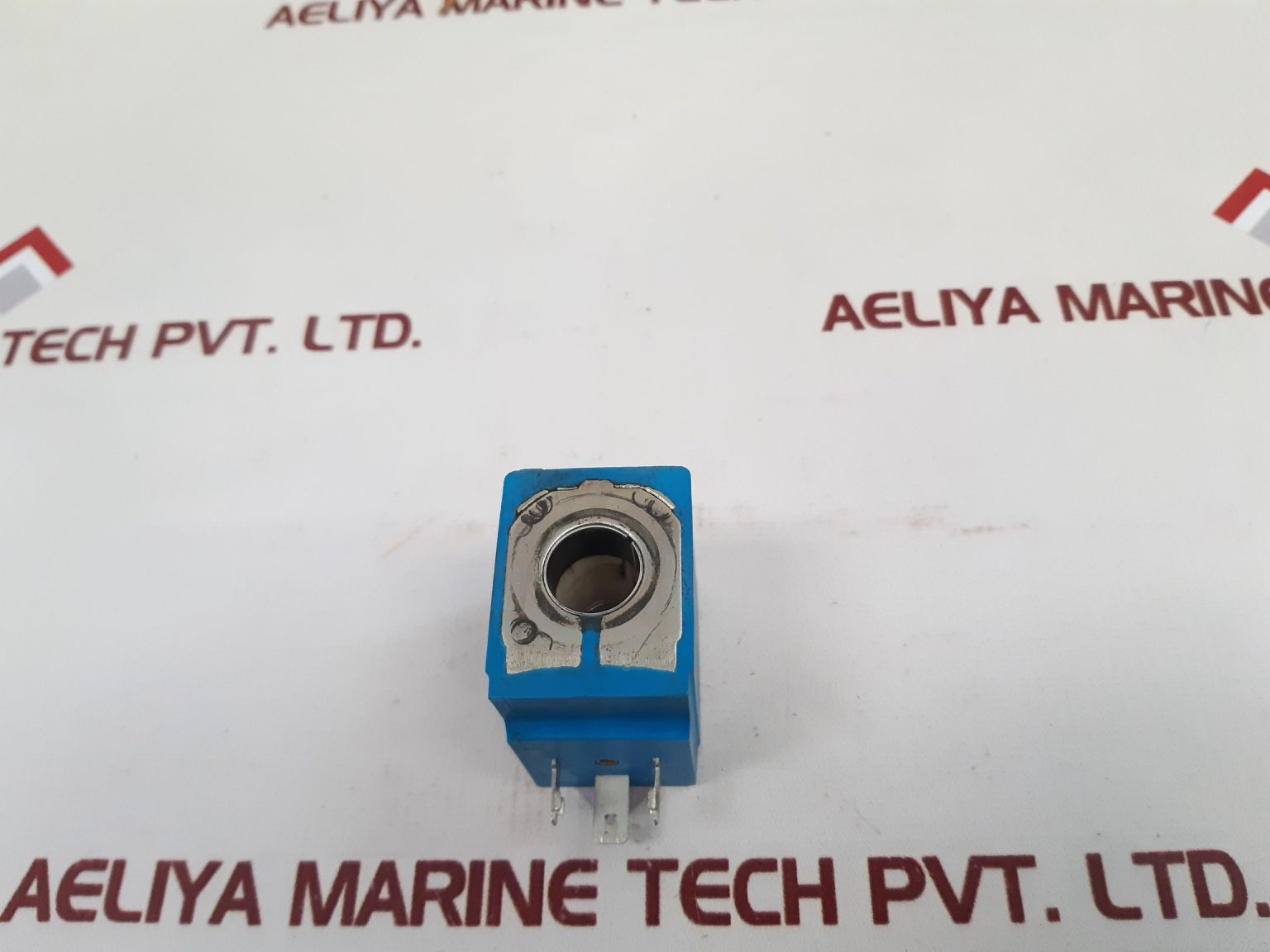 DANFOSS 042N7523 SOLENOID COIL - Aeliya Marine