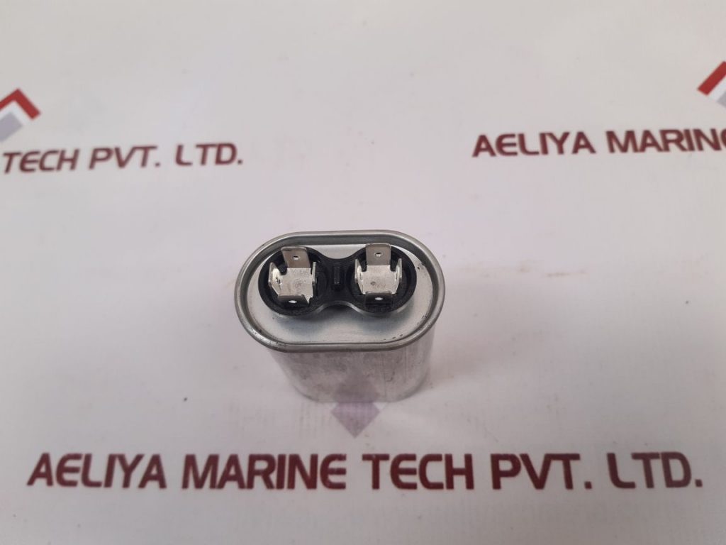 MARS 325P106H37A25A4XMS MOTOR RUN CAPACITOR - Aeliya Marine