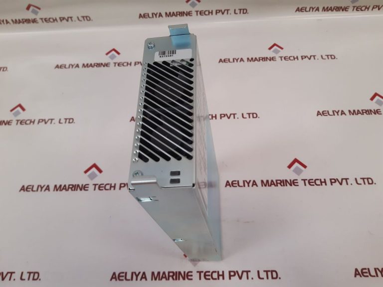 BENNING E100-240G48/30(33) BWRU-PDT SLIMLINE RECTIFIER 1500 - Aeliya Marine