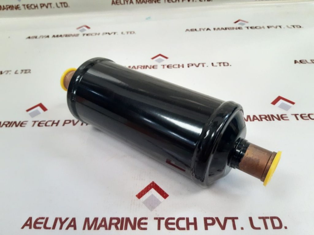DANFOSS DML 307S LIQUID LINE FILTER DRIER - Aeliya Marine