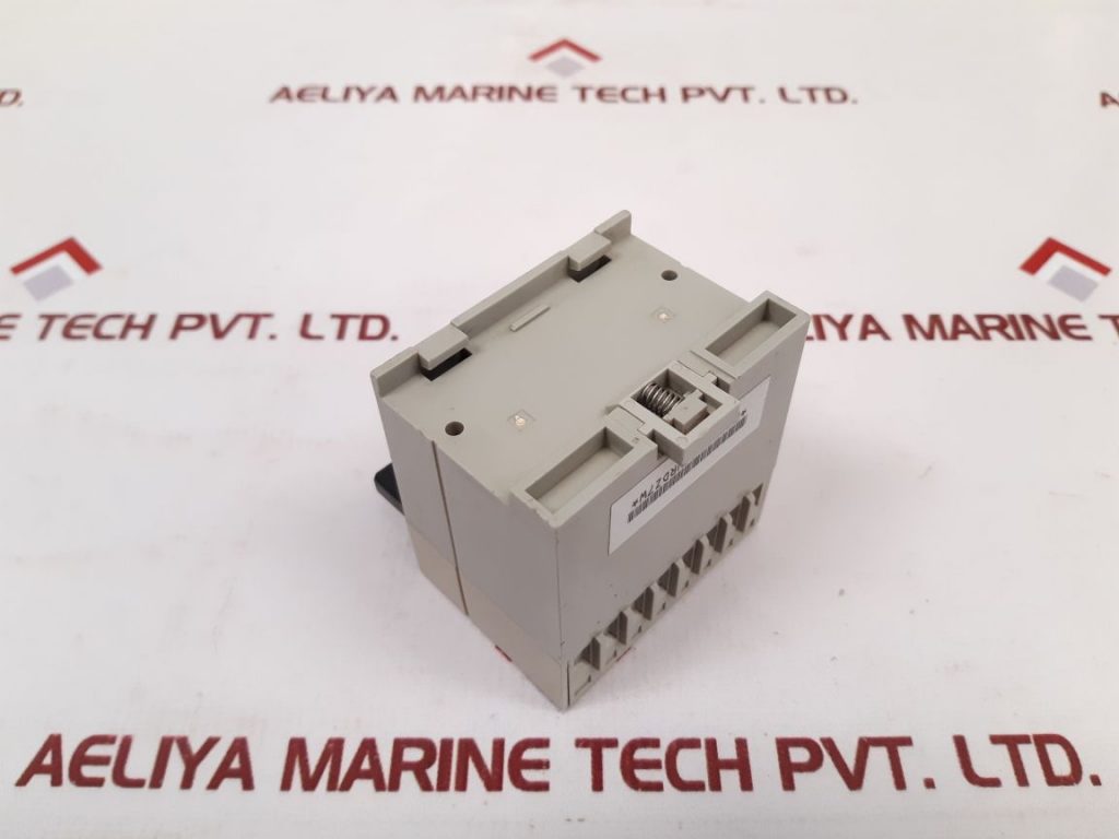 SAMWHA EOCR-FDM-S-220-S13