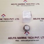 Endress+hauser 50097692 Grounding Disc For Magnetic Flow Tran - Aeliya ...