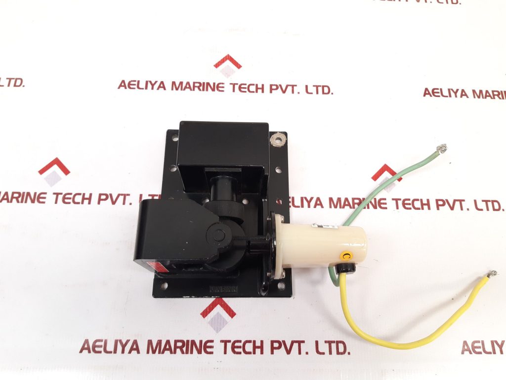 JRC M1302/M5020 MAGNETRON - Aeliya Marine