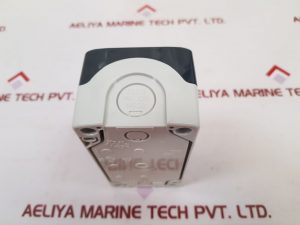 SCHNEIDER ELECTRIC XALD03 CONTROL BOX WITH 3 HOLES - Aeliya Marine