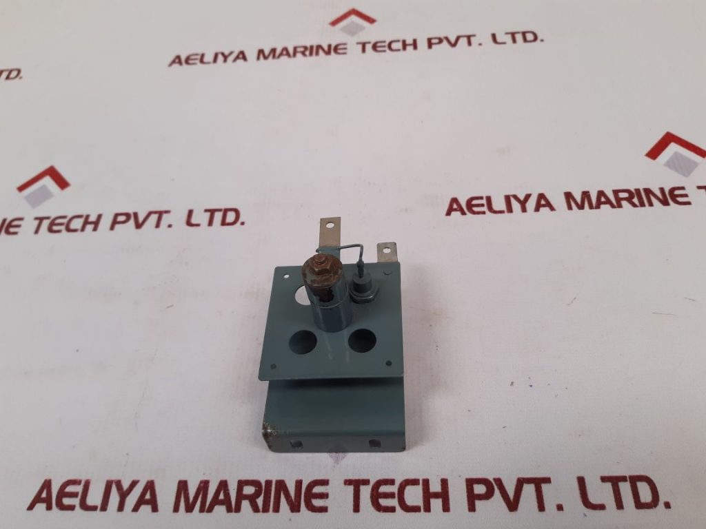 INTERNATIONAL RECTIFIER M-65752 - Aeliya Marine