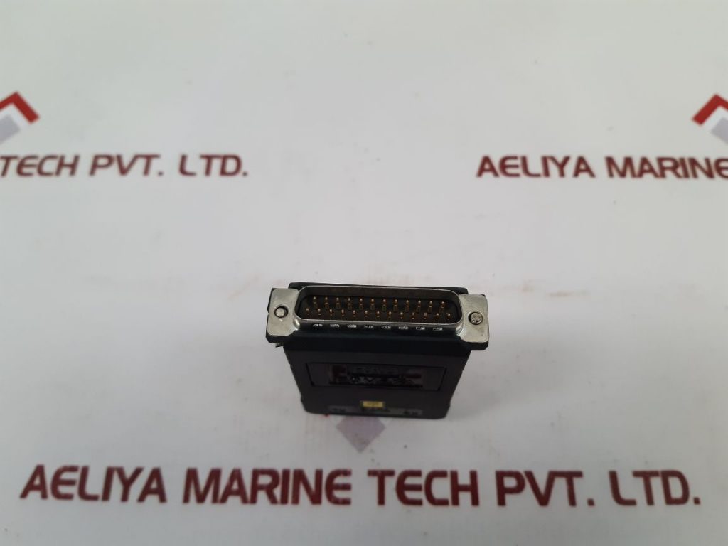 RAD FOM-5A FIBER OPTIC MODEM - Aeliya Marine