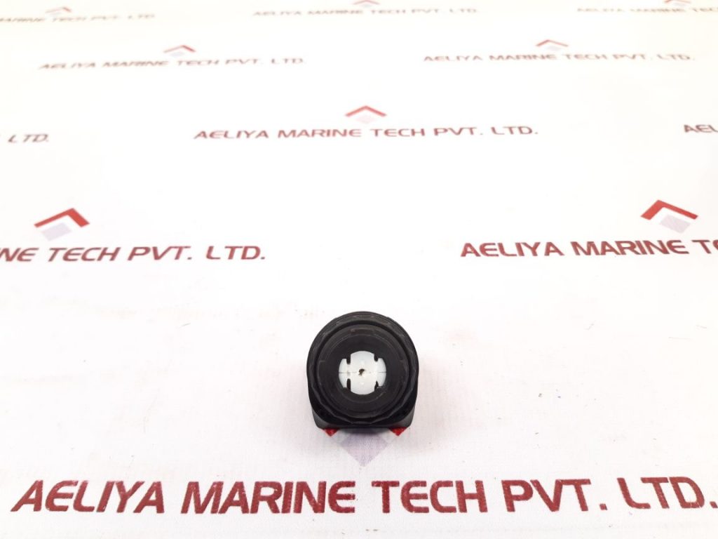 BARTEC 05-0003 SELECTOR SWITCH HEAD - Aeliya Marine