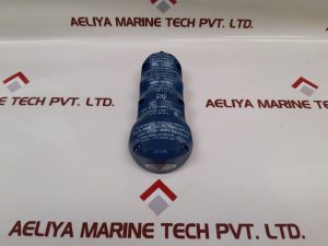 ROTORK CONTROLS BTST ACTUATOR SETTING TOOL - Aeliya Marine Tech