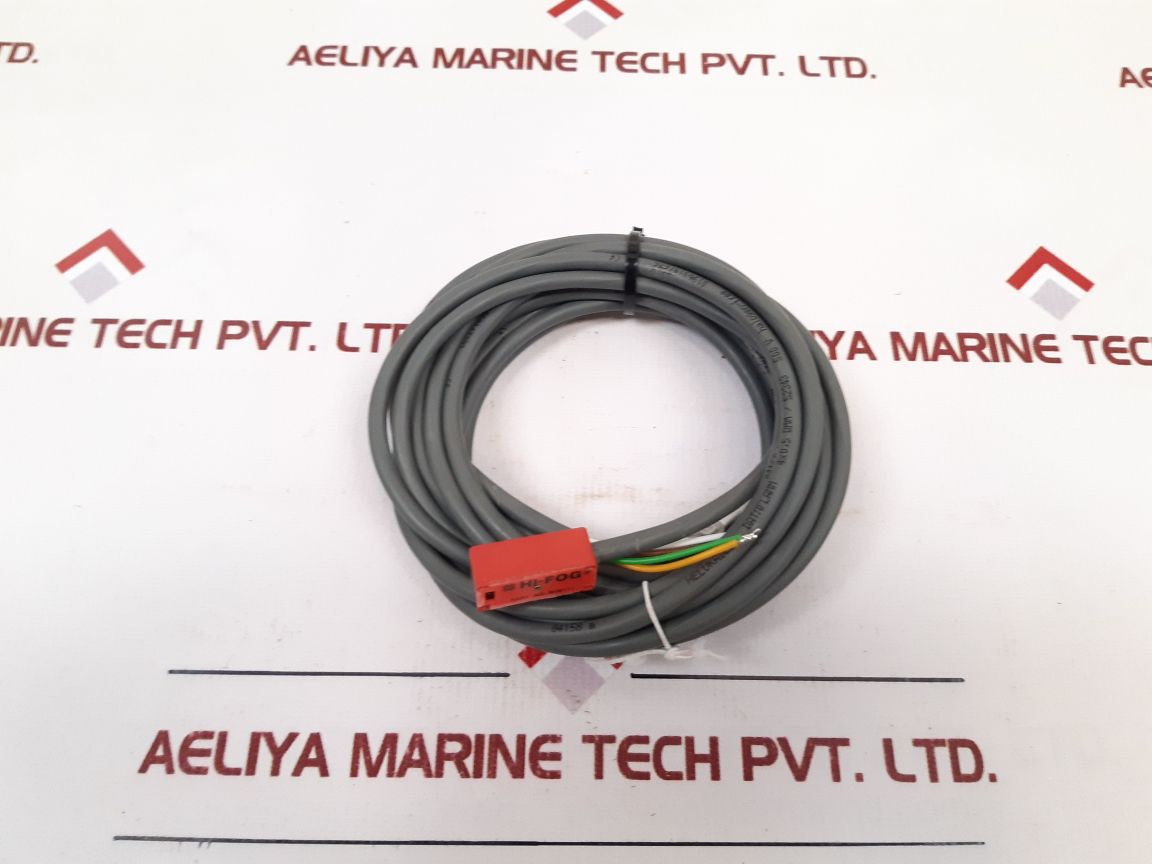 MEDER ELECTRONIC M26111 - Aeliya Marine