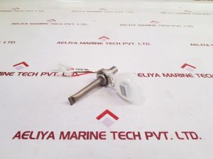 PARKER RF2000 DISHWASHER PROBE SWITCH - Aeliya Marine