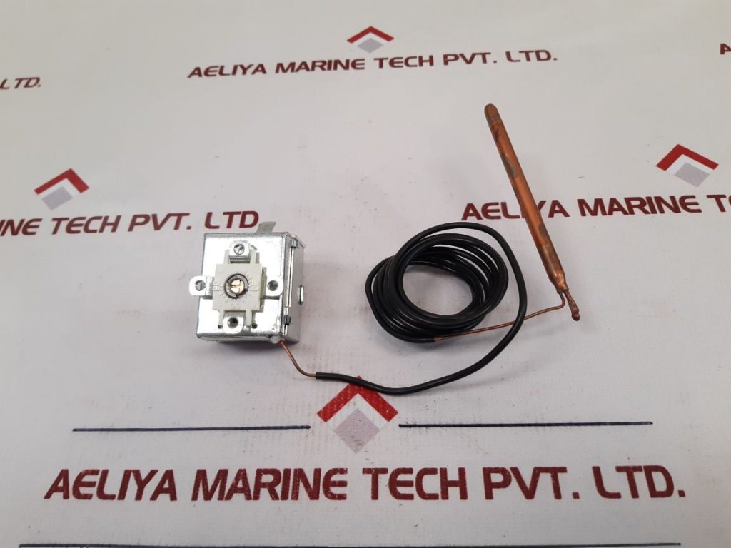 IMIT TR2 9325 THERMOSTAT - Aeliya Marine
