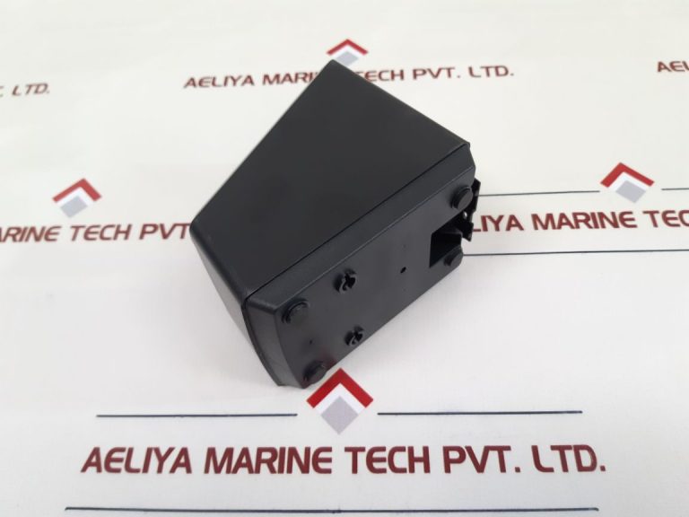 SAILOR CH3507 SINGLE CHARGER KIT SP3500 SERIES - Aeliya Marine