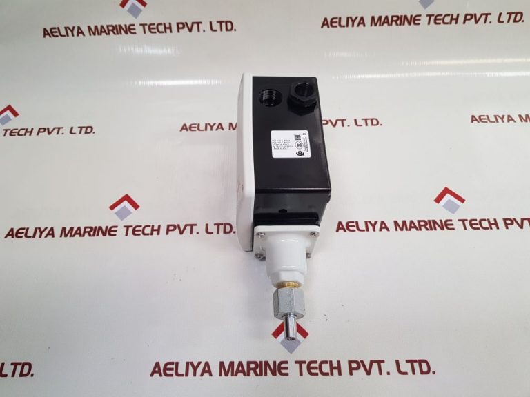DANFOSS RT5 PRESSURE SWITCH 17-5255 - Aeliya Marine
