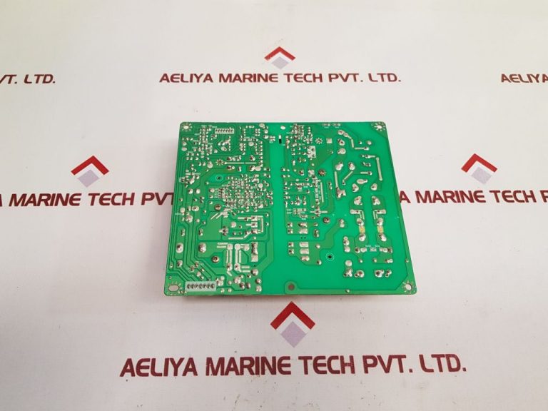 FOSHAN PSU080U01 PCB CARD