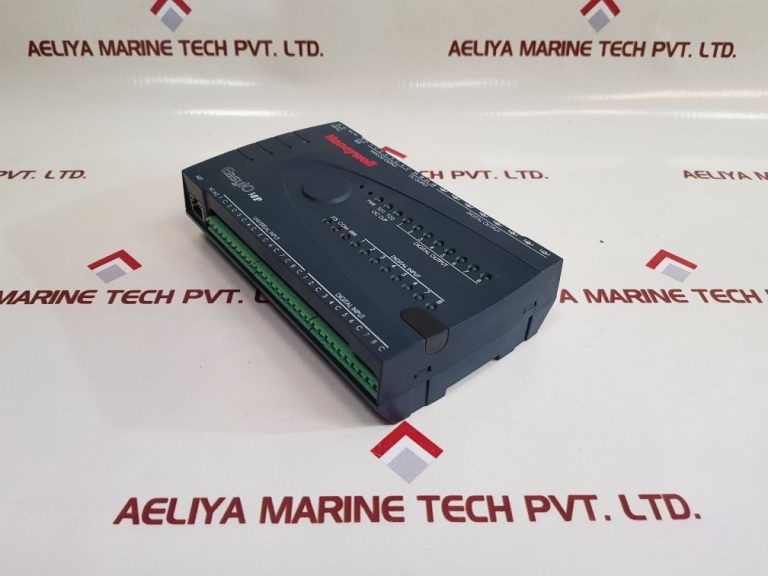 HONEYWELL EASYIO 30P CONTROLLER - Aeliya Marine