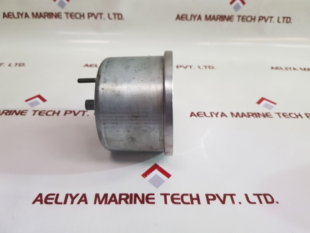ICKNIELD INSTRUMENT 0-30 R.P.M. ×100 TACHOMETER - Aeliya Marine