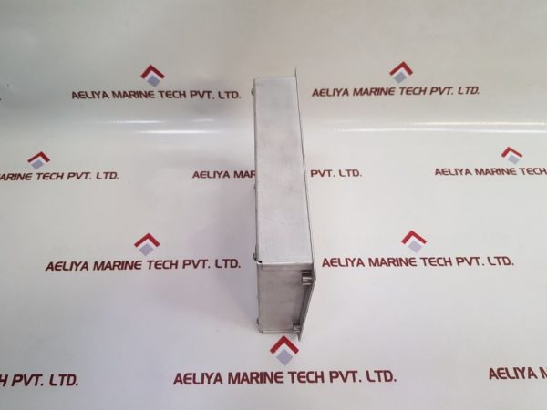 MATHERS CONTROLS MS09268 PCB CARD - Aeliya Marine