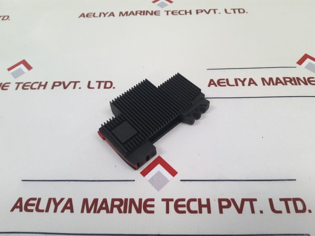 PROCESS-DATA PD527 VALVE CONTROL MODULE - Aeliya Marine
