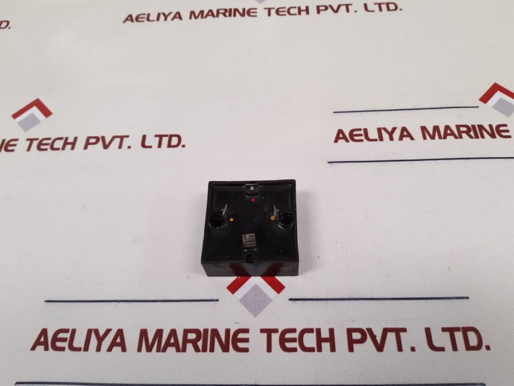 RUTTONSHA 101 PB 10L DIODE BRIDGE MODULE - Aeliya Marine