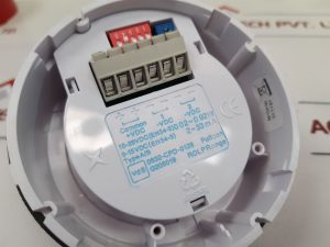 ROSHNI ROLP/R/D/3 ELECTRONIC SOUNDER - Aeliya Marine