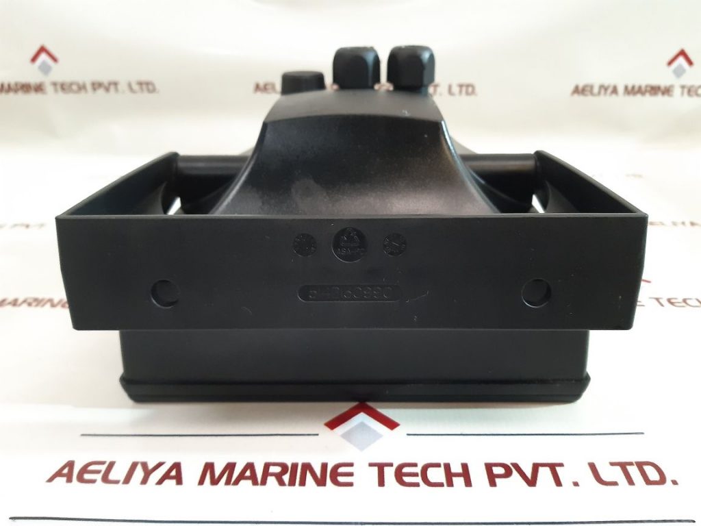 SCAN-STEERING BW192 RUDDER ANGLE - Aeliya Marine