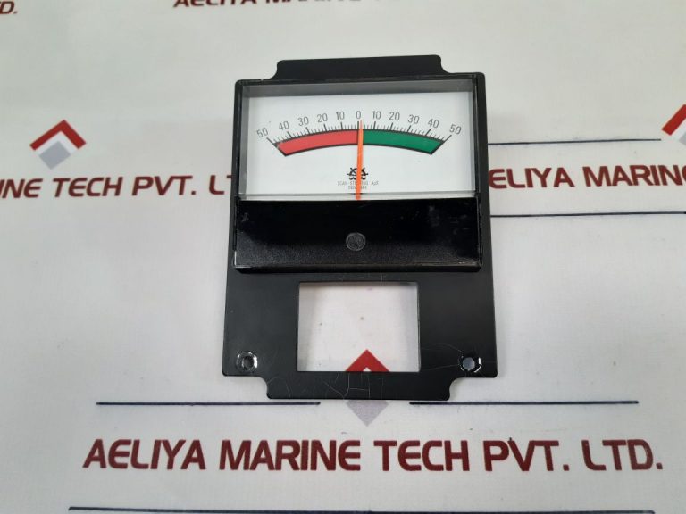 SCAN-STEERING SSE53 - Aeliya Marine