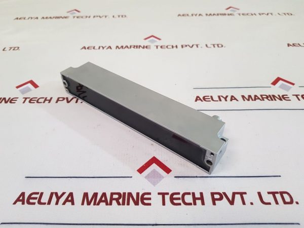 SIEMENS SIMATIC ET200 DIGITAL INPUT MODULE 6ES7 141-6BF00-0AB0 - Aeliya ...