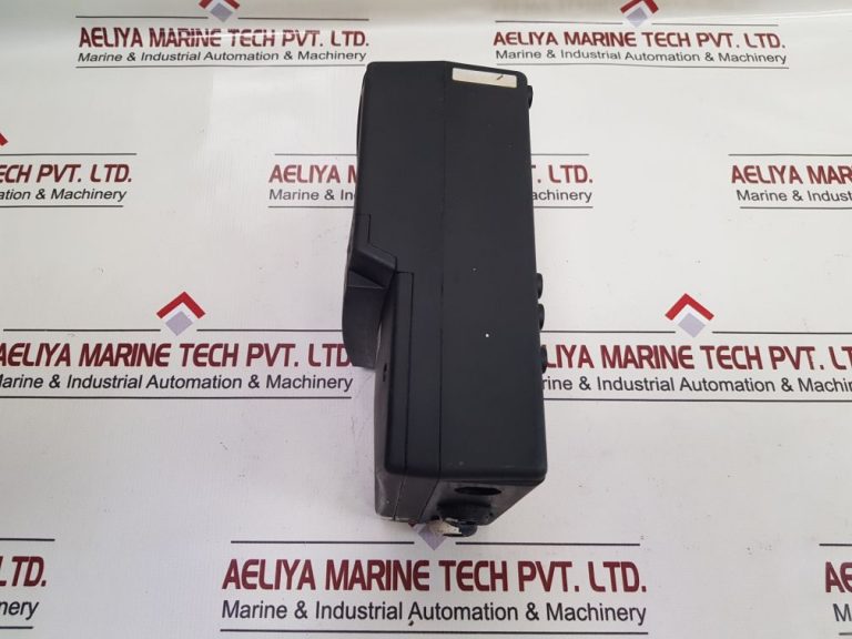 BEKA BA484D SERIAL TEXT DISPLAY - Aeliya Marine