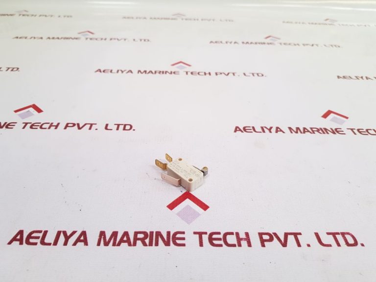 CHERRY D45X MICRO SWITCH - Aeliya Marine