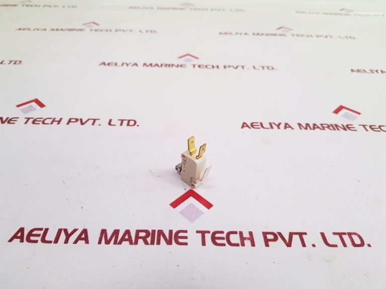 CHERRY D45X MICRO SWITCH - Aeliya Marine