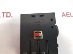 Danfoss Ti 16c Thermal Overload Relay - Aeliya Marine