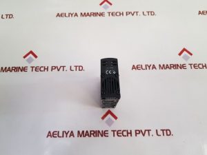 FESTO 255356 SOLENOID VALVE - Aeliya Marine