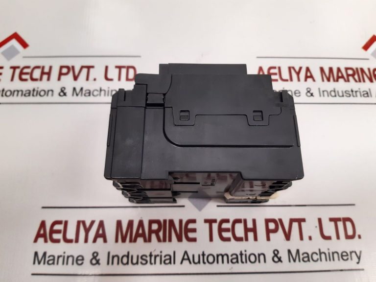 FUJI ELECTRIC EA33AC CIRCUIT BREAKER 30A - Aeliya Marine
