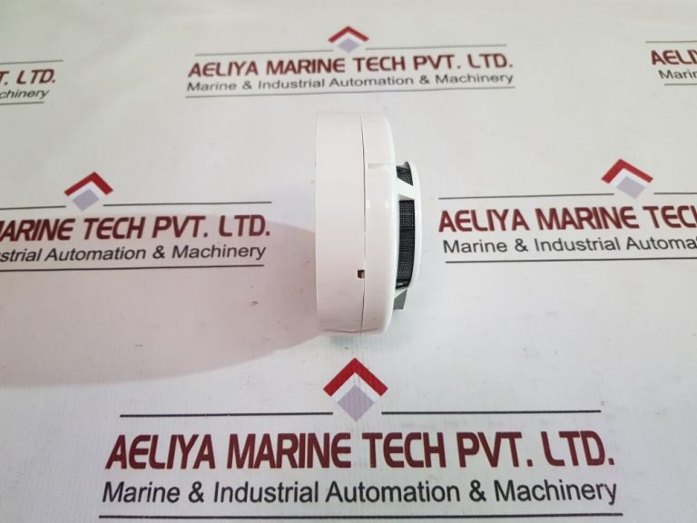 SYSTEM SENSOR 2351E SMOKE DETECTOR - Aeliya Marine