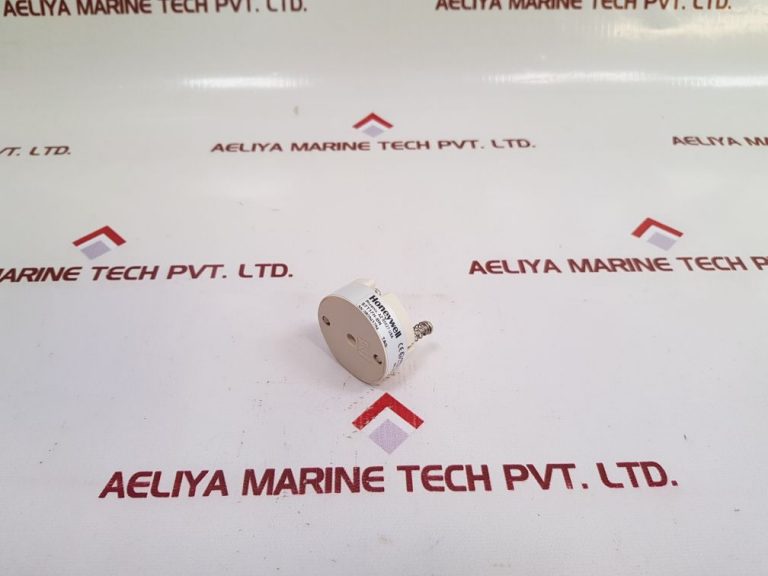 HONEYWELL STT17H-BN STT3000 SMART TEMPERATURE TRANSMITTER - Aeliya Marine