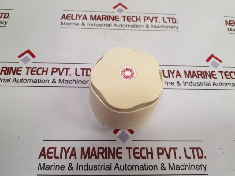 HOSIDEN BESSON 0786-CPD-21061 AUDIBLE WARNING DEVICE - Aeliya Marine