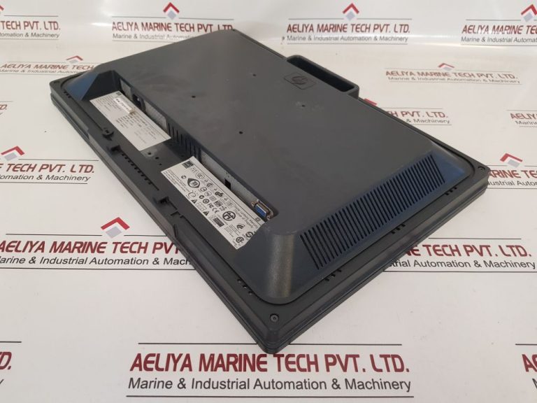 HP LE2201W MONITOR HSTND-2661-Q - Aeliya Marine