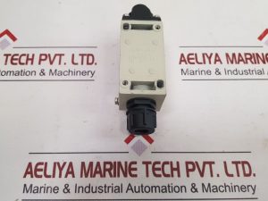 JAIBALAJI BC 9 LIMIT SWITCH - Aeliya Marine